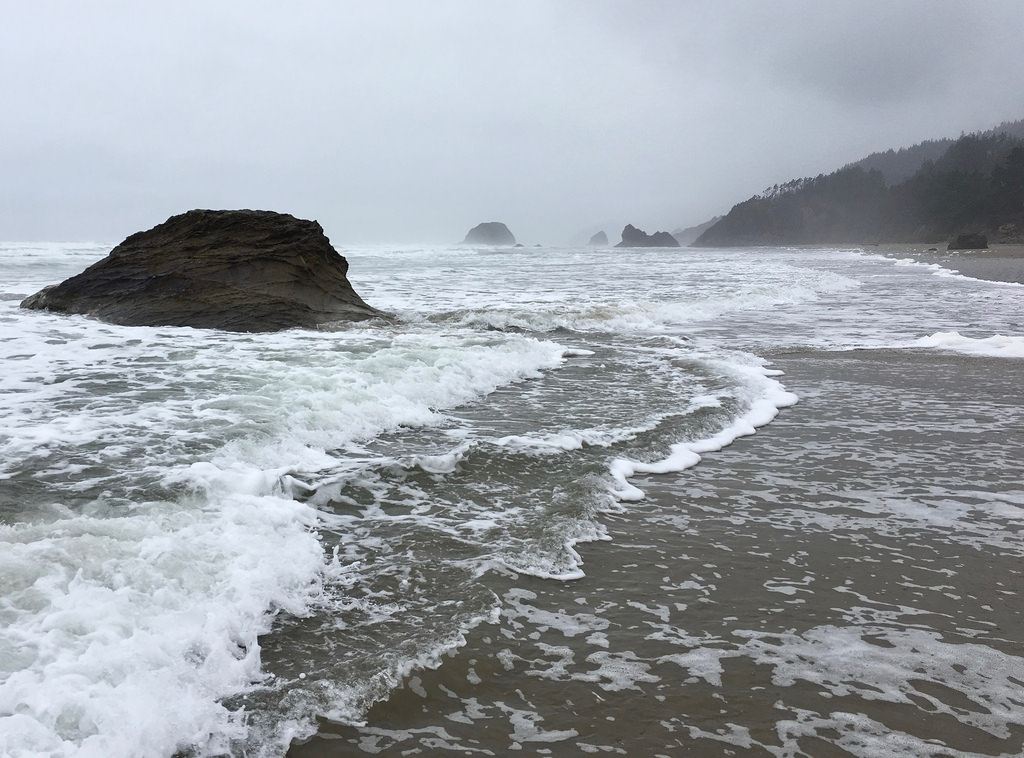 Swell – theoutershores